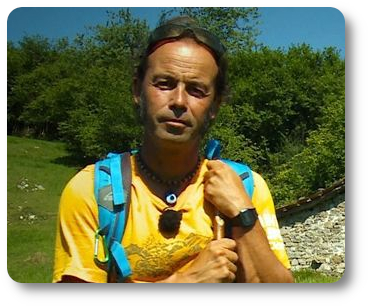 «MOCHILEROS» Y LA MONTAÑA ASTURIANA: ENCUENTRO CON CAMILO SOUSA Y DAVID ...