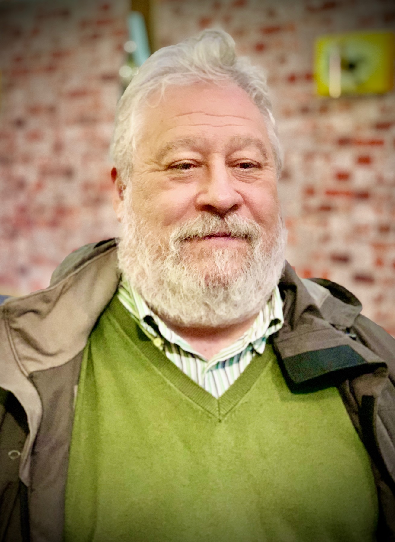 «ARQUEOLOGÍA PARA TODOS LOS PÚBLICOS» POR MARCO DE LA RASILLA Y ELÍAS ...